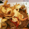 Restaurant Gallery | Fall River, MA | T.A. Restaurant