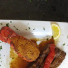 Restaurant Gallery | Fall River, MA | T.A. Restaurant