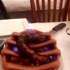Restaurant Gallery | Fall River, MA | T.A. Restaurant