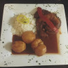 Restaurant Gallery | Fall River, MA | T.A. Restaurant
