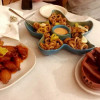 Restaurant Gallery | Fall River, MA | T.A. Restaurant