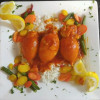 Restaurant Gallery | Fall River, MA | T.A. Restaurant