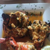 Restaurant Gallery | Fall River, MA | T.A. Restaurant
