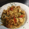 Restaurant Gallery | Fall River, MA | T.A. Restaurant