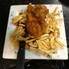 Restaurant Gallery | Fall River, MA | T.A. Restaurant