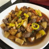 Restaurant Gallery | Fall River, MA | T.A. Restaurant
