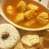 Restaurant Gallery | Fall River, MA | T.A. Restaurant