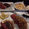 Restaurant Gallery | Fall River, MA | T.A. Restaurant