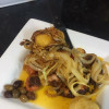 Restaurant Gallery | Fall River, MA | T.A. Restaurant
